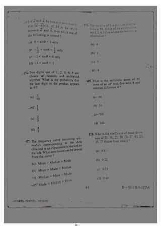 NDA 1 mathematics.pdf