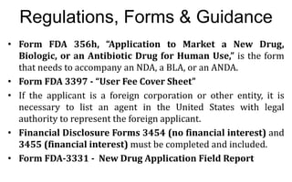 NDA Application.pptx