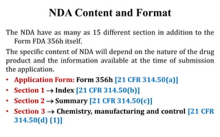 NDA Application.pptx