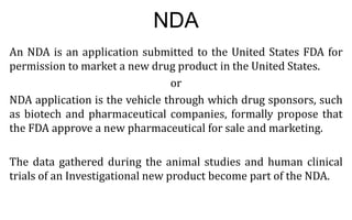 NDA Application.pptx