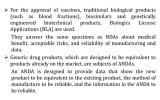 NDA Application.pptx