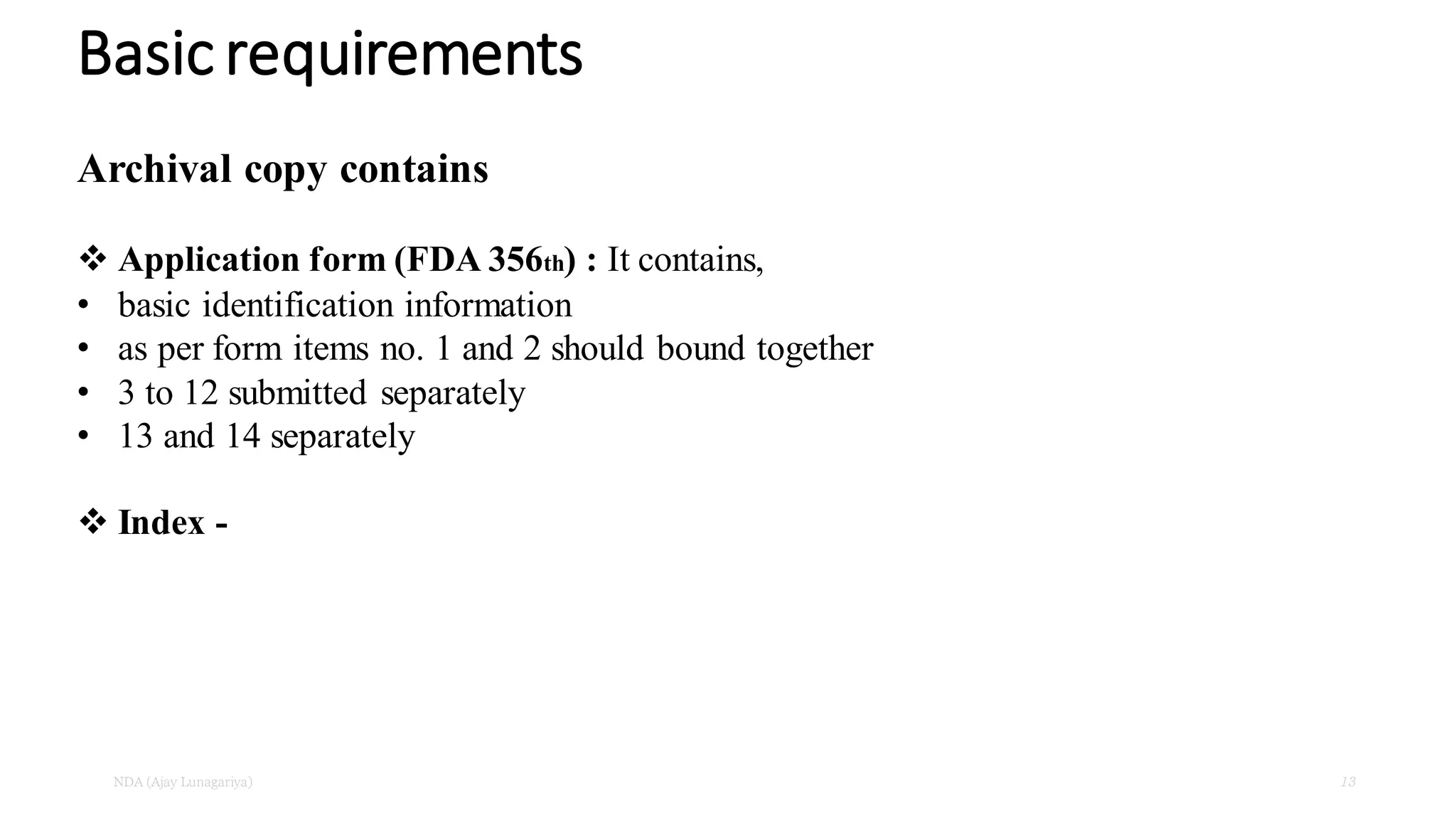NDA Approval Process.pdf