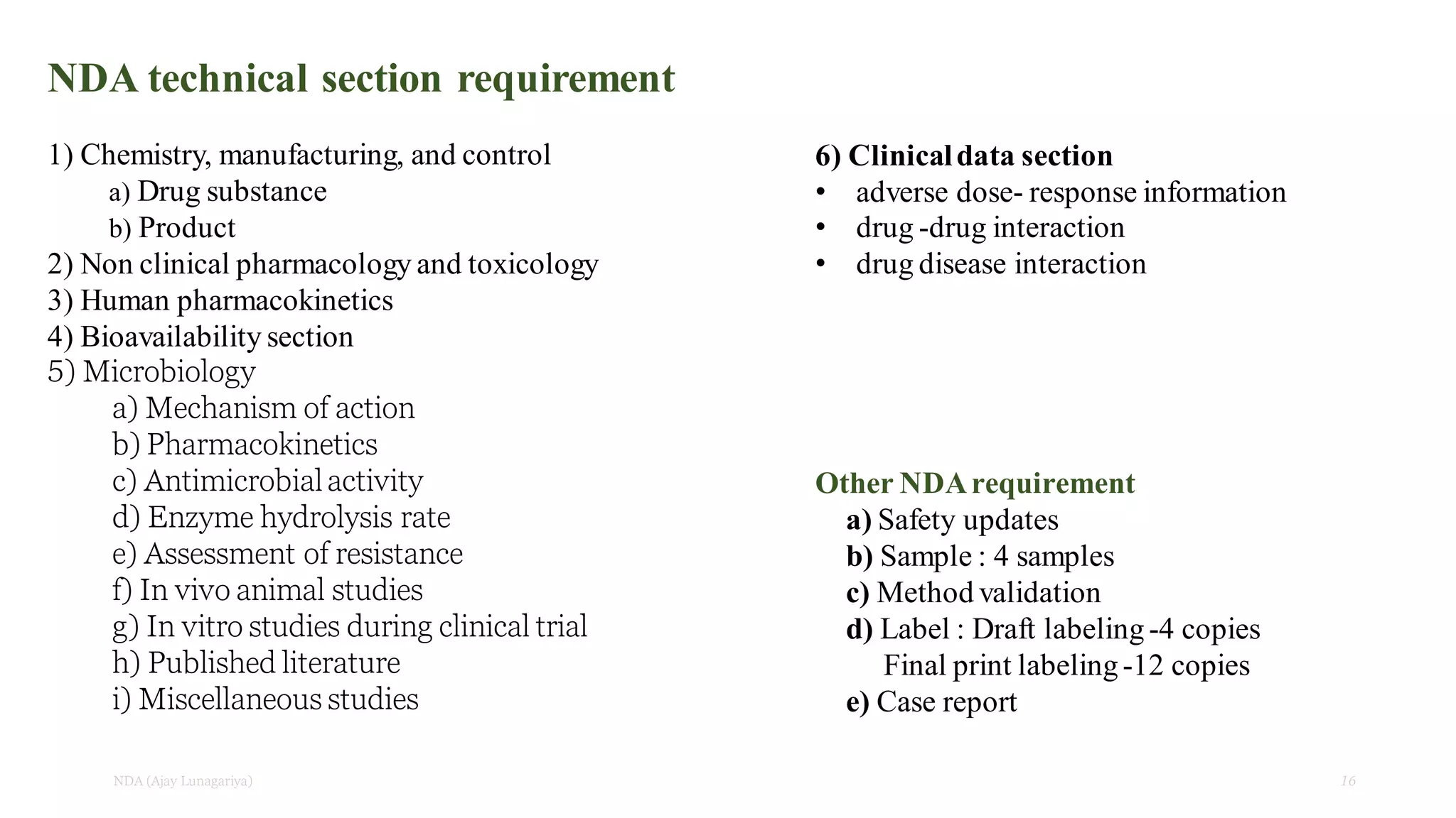 NDA Approval Process.pdf