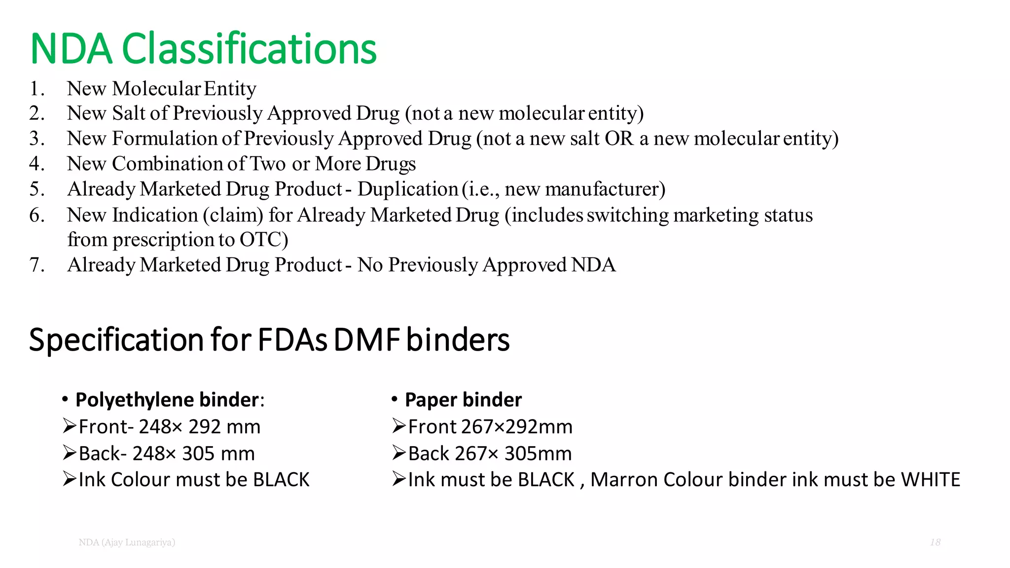 NDA Approval Process.pdf