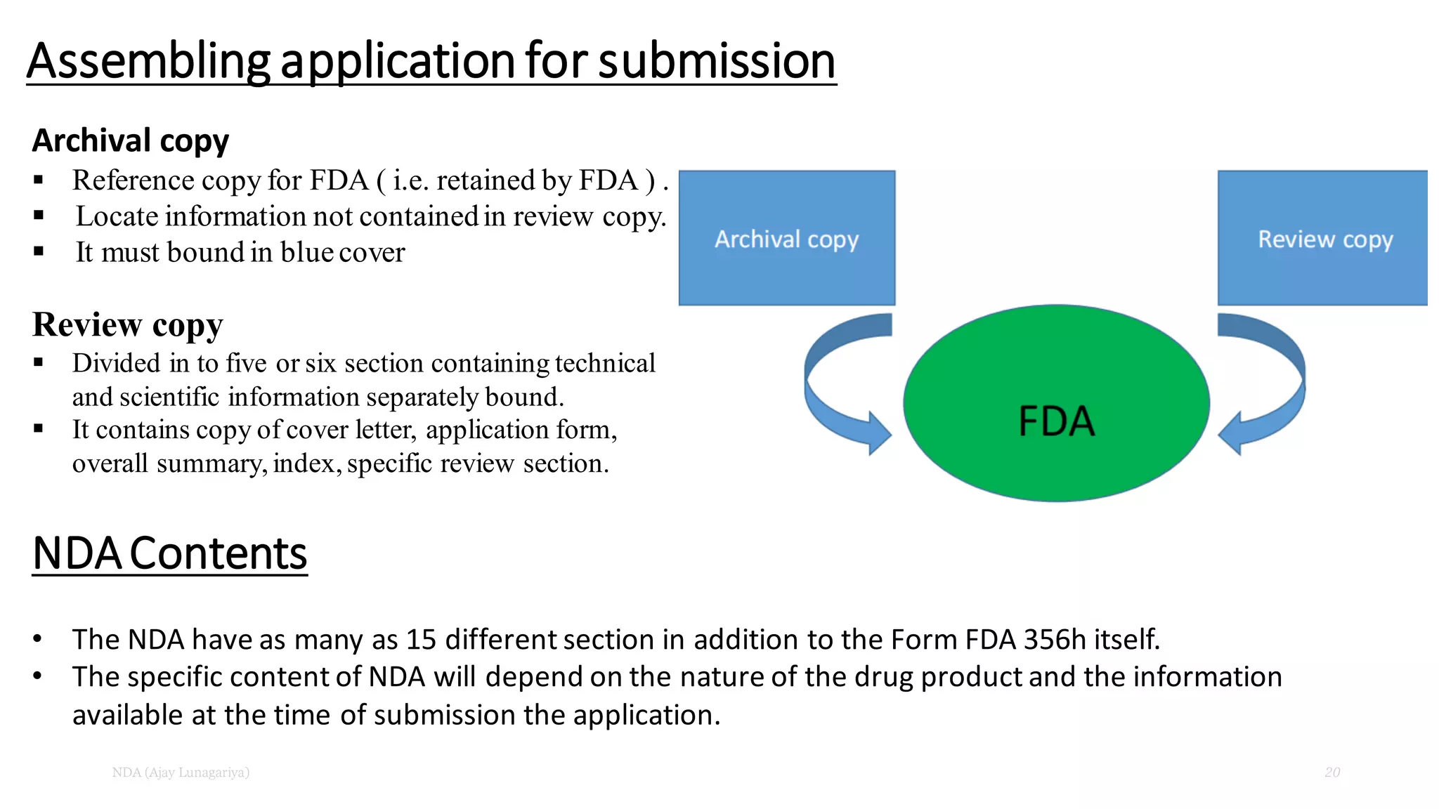 NDA Approval Process.pdf