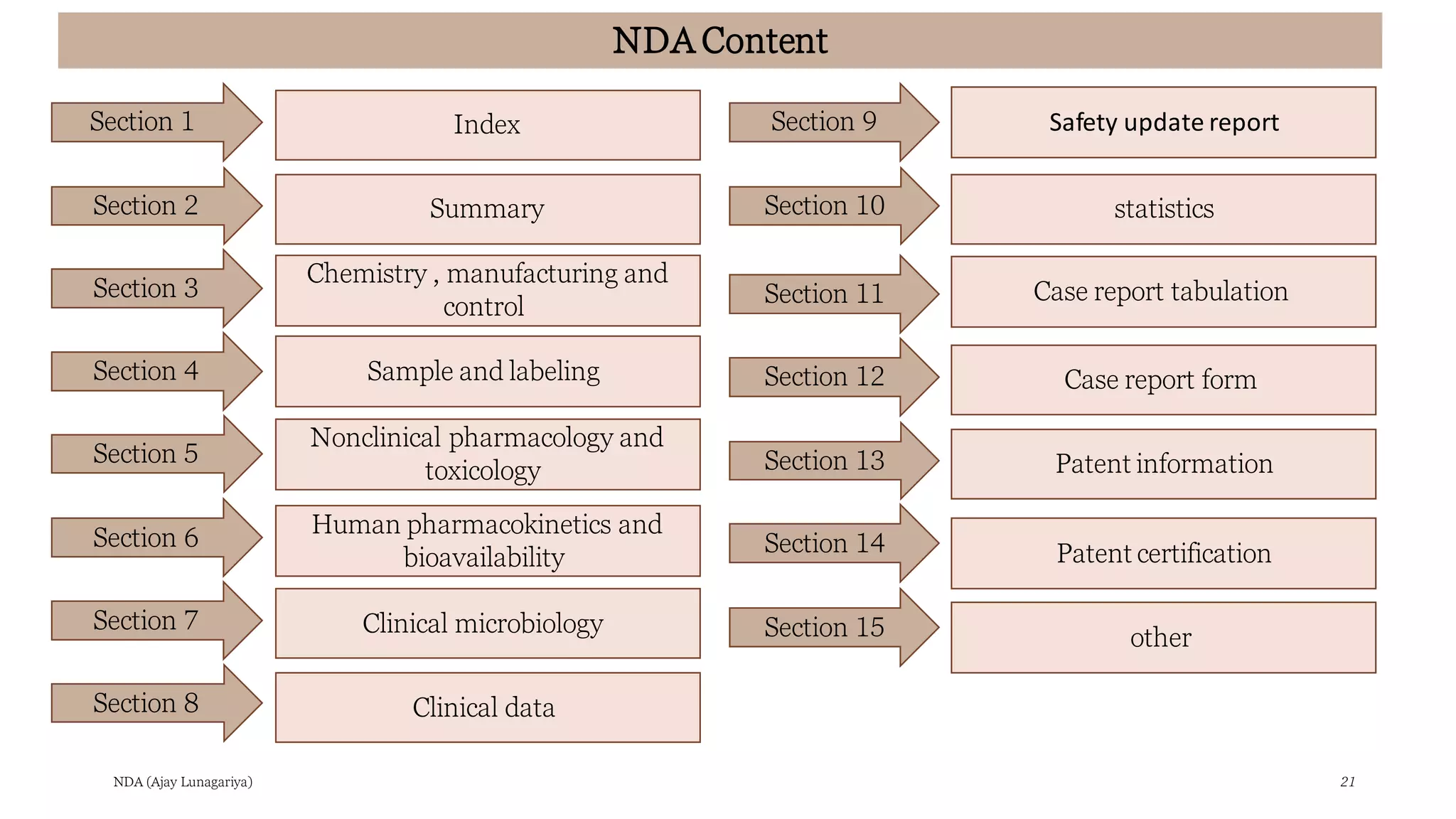 NDA Approval Process.pdf