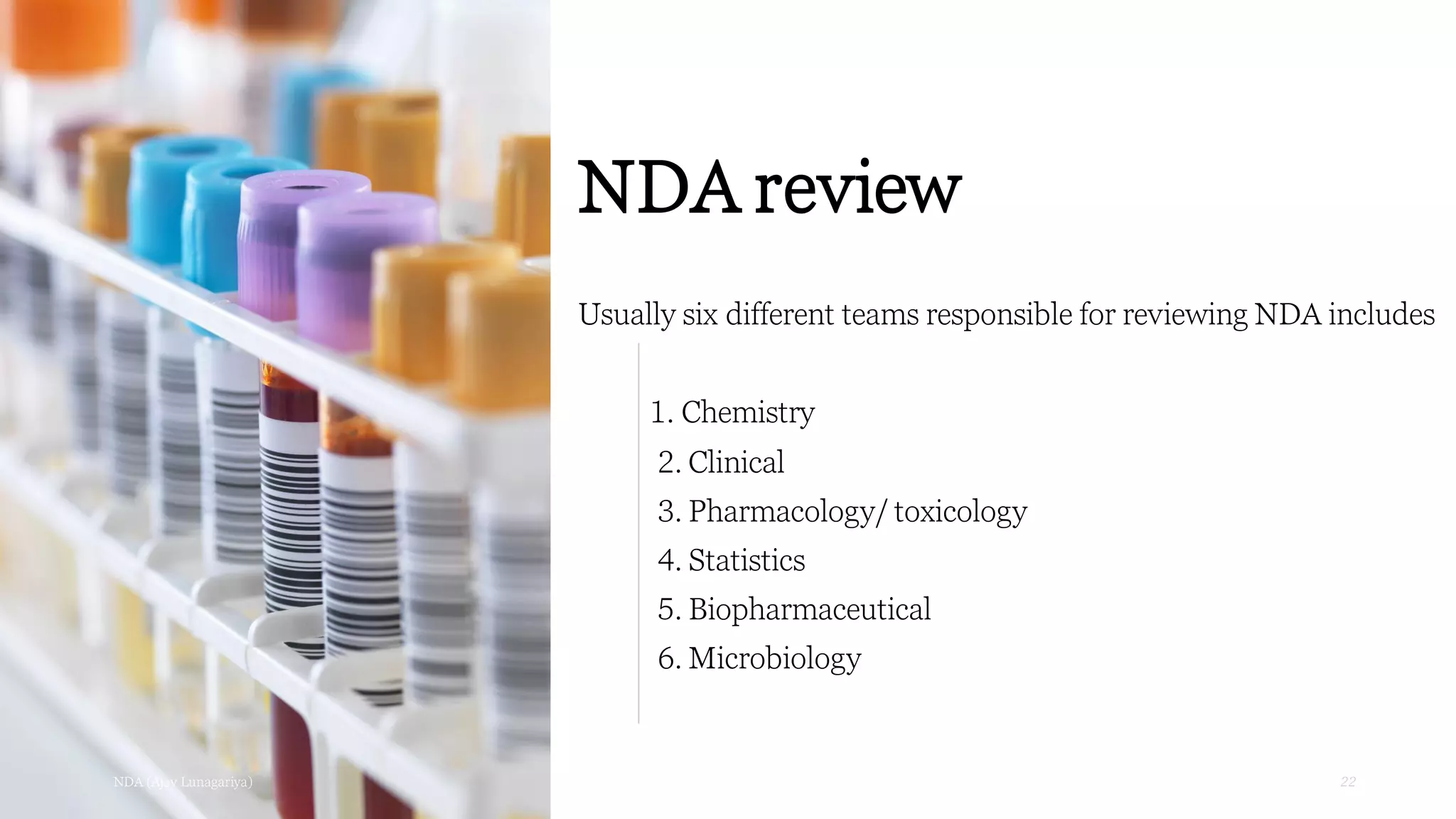 NDA Approval Process.pdf