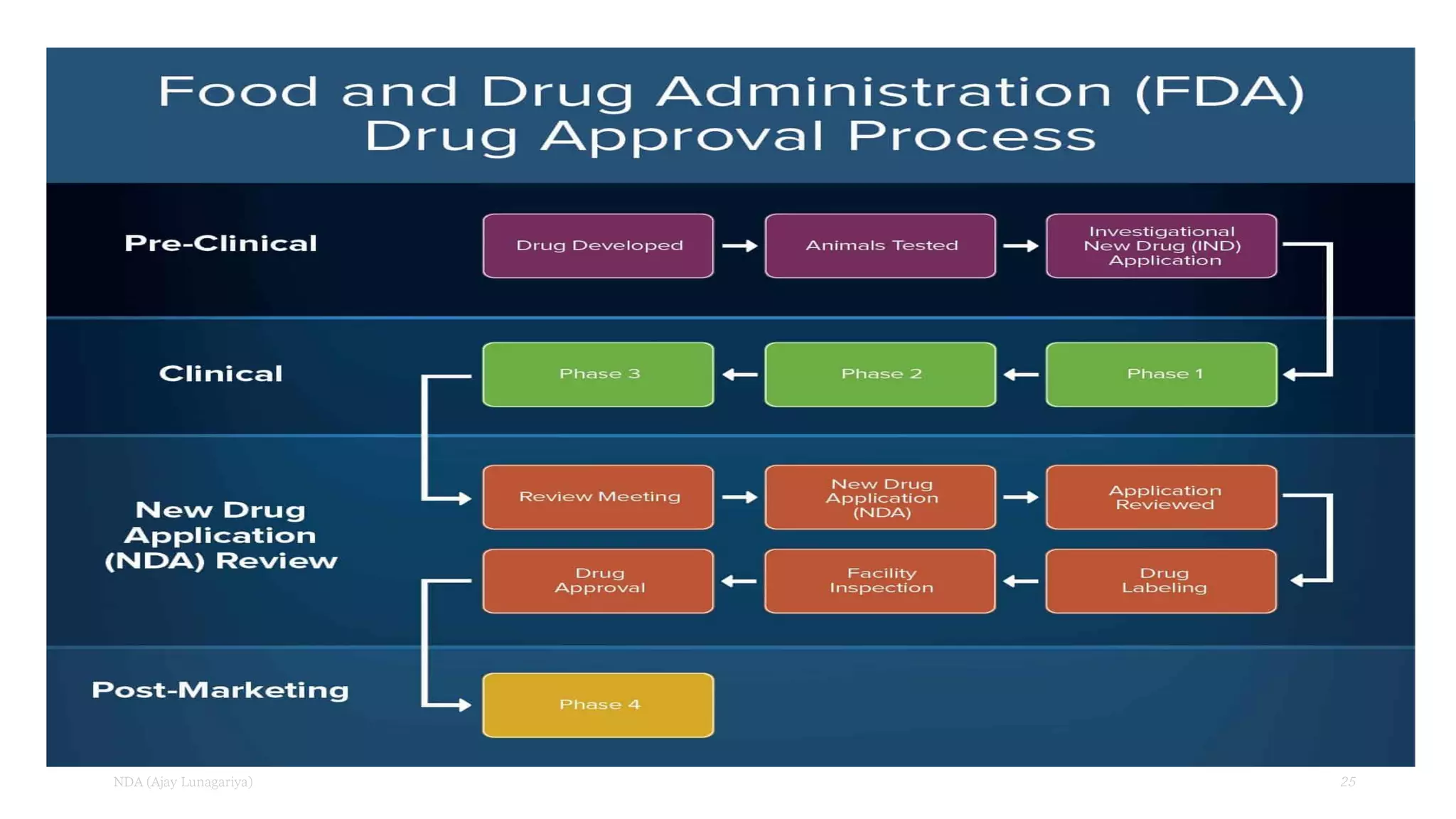 NDA Approval Process.pdf