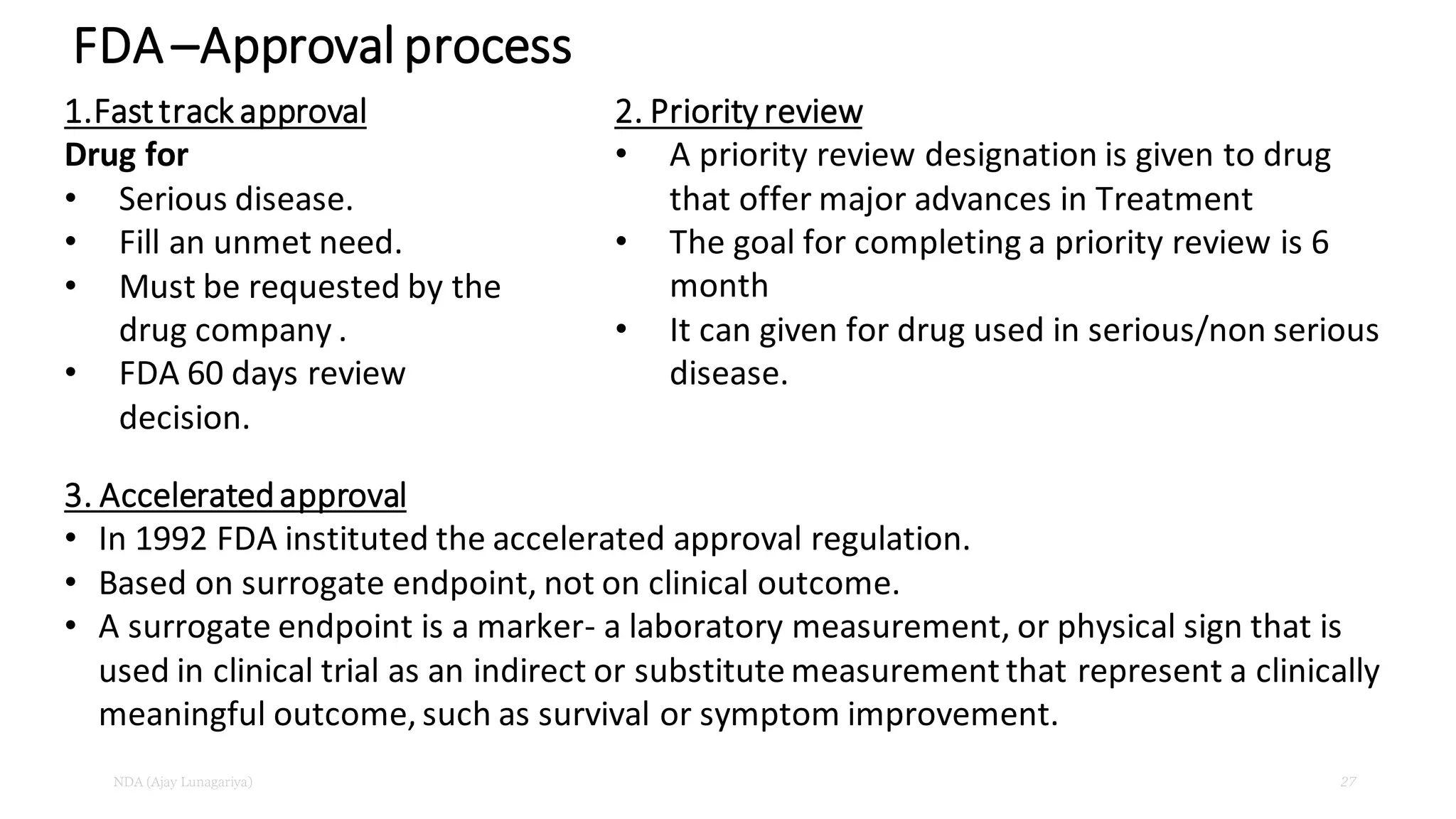 NDA Approval Process.pdf
