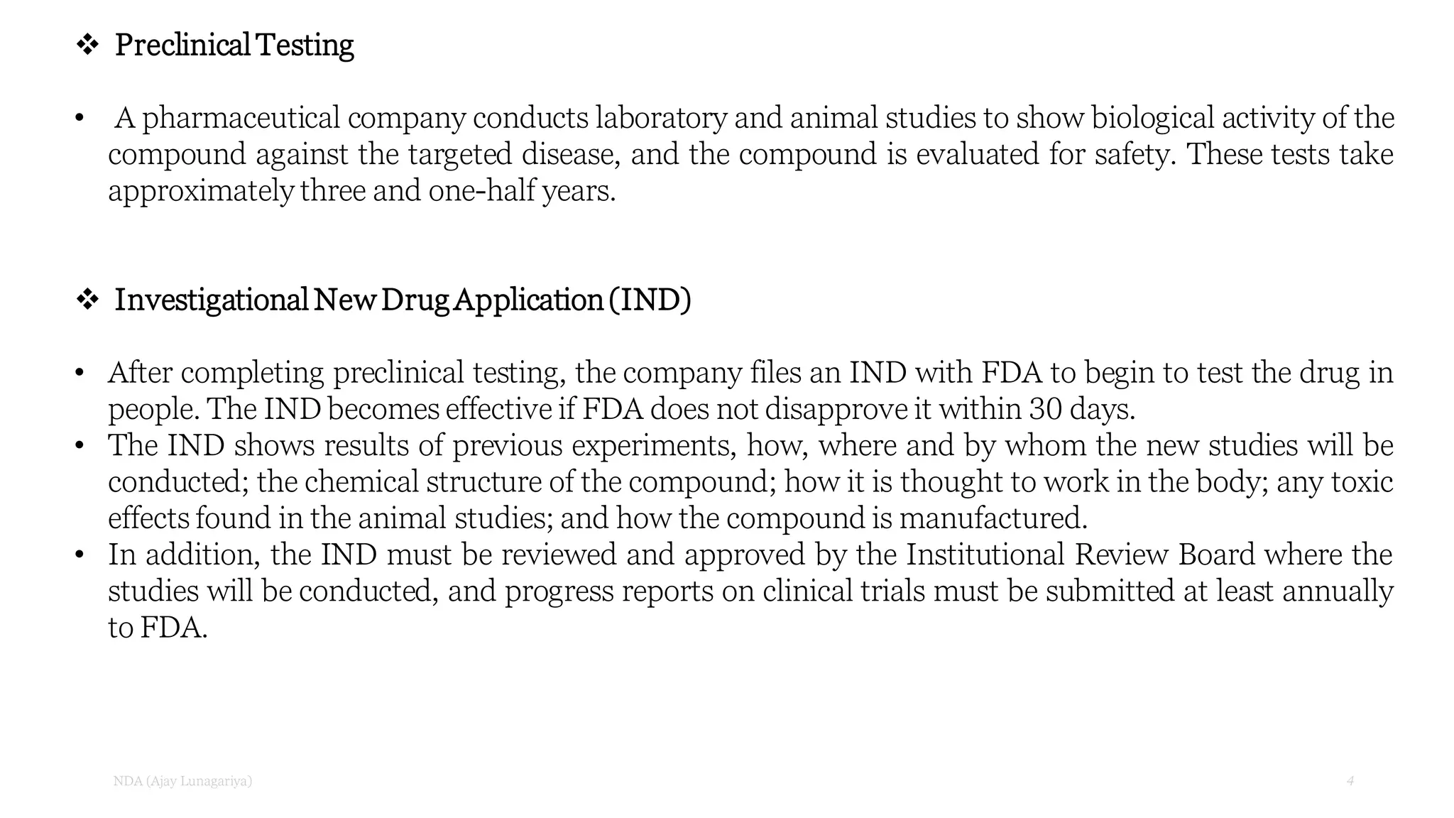 NDA Approval Process.pdf