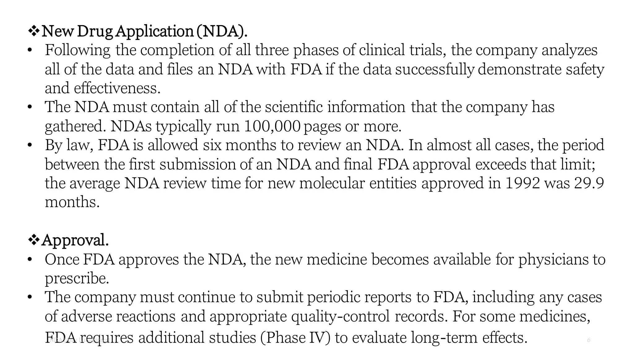 NDA Approval Process.pdf