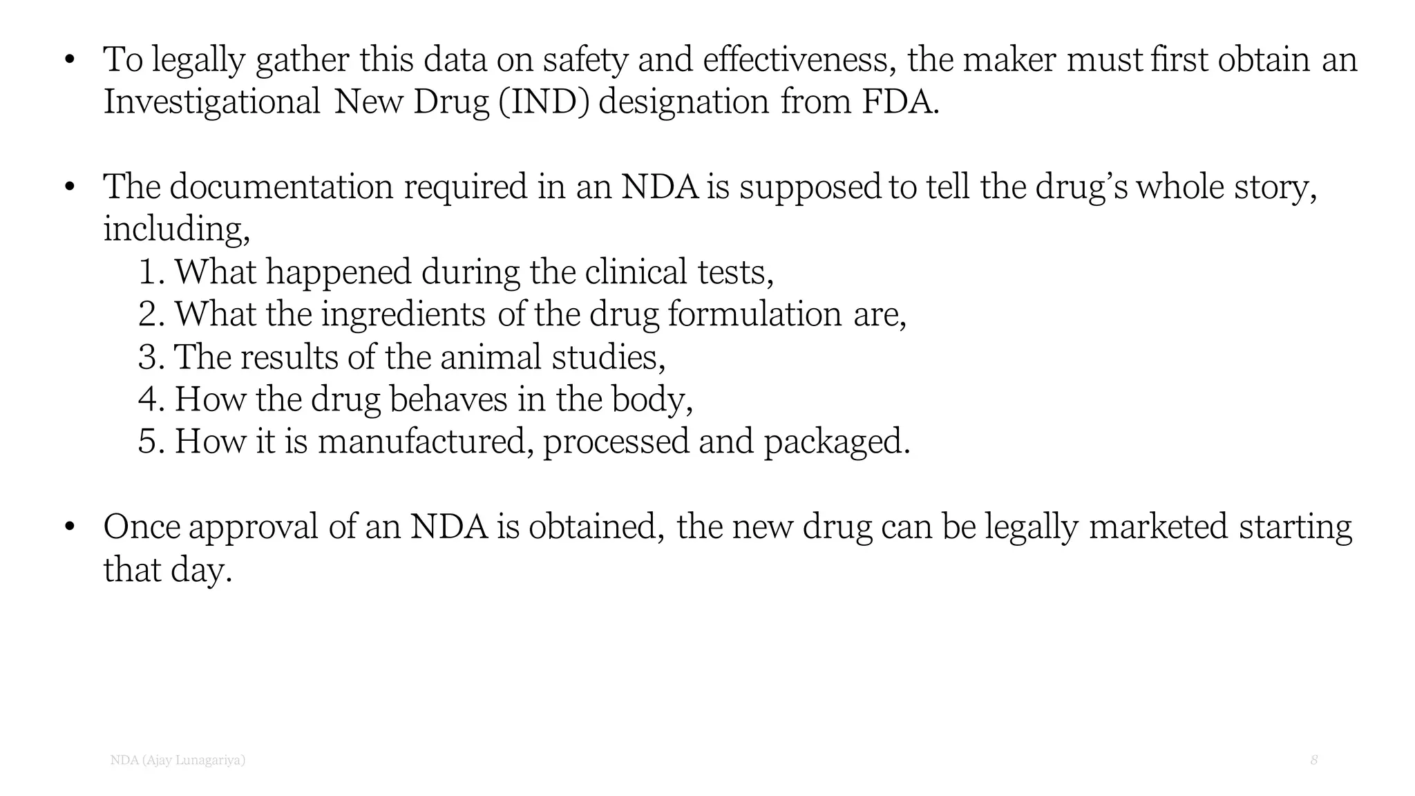 NDA Approval Process.pdf