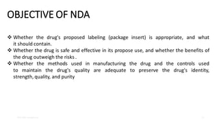 NDA Approval Process.pdf