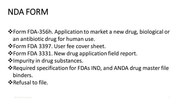 NDA Approval Process.pdf