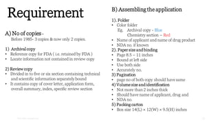 NDA Approval Process.pdf