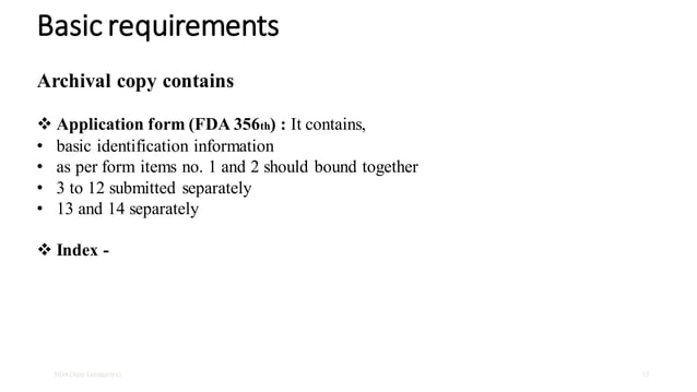 NDA Approval Process.pdf