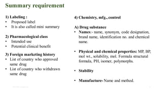 NDA Approval Process.pdf