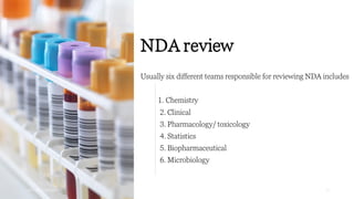 NDA Approval Process.pdf