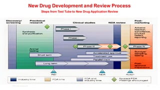 NDA Approval Process.pdf