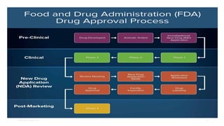 NDA Approval Process.pdf