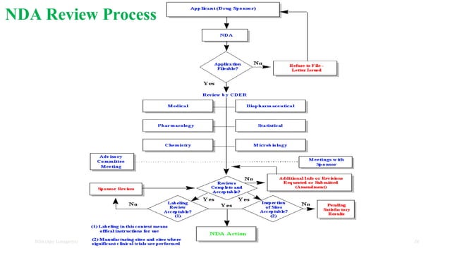NDA Approval Process.pdf
