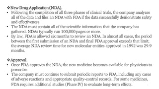 NDA Approval Process.pdf