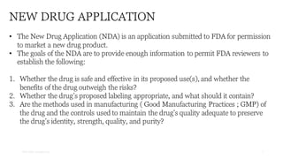NDA Approval Process.pdf