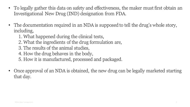 NDA Approval Process.pdf