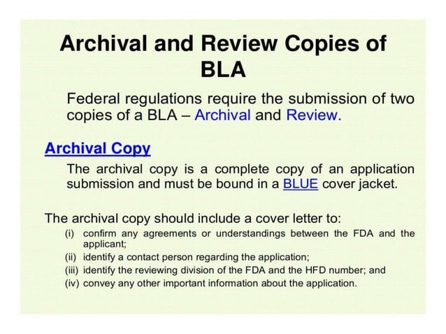 NDA/BLA/PMA and 510(k) | PPTX | Pharmaceutical Industry | Industries