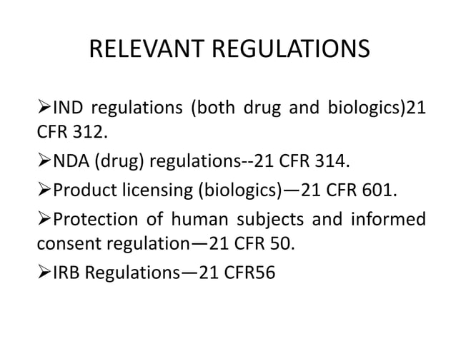 NDA/BLA/PMA and 510(k) | PPTX | Pharmaceutical Industry | Industries