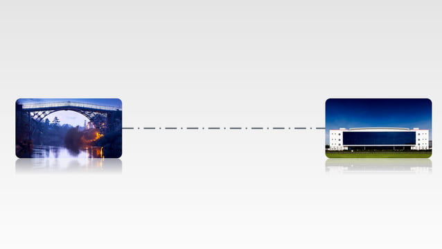 Nicholas Dacre ai_pm_presentation | PDF | Internet | Computing