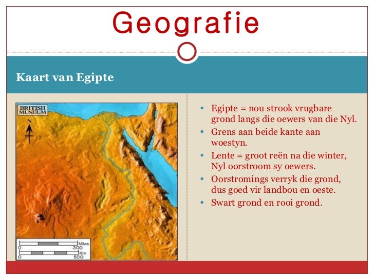 N dag in antieke egipte