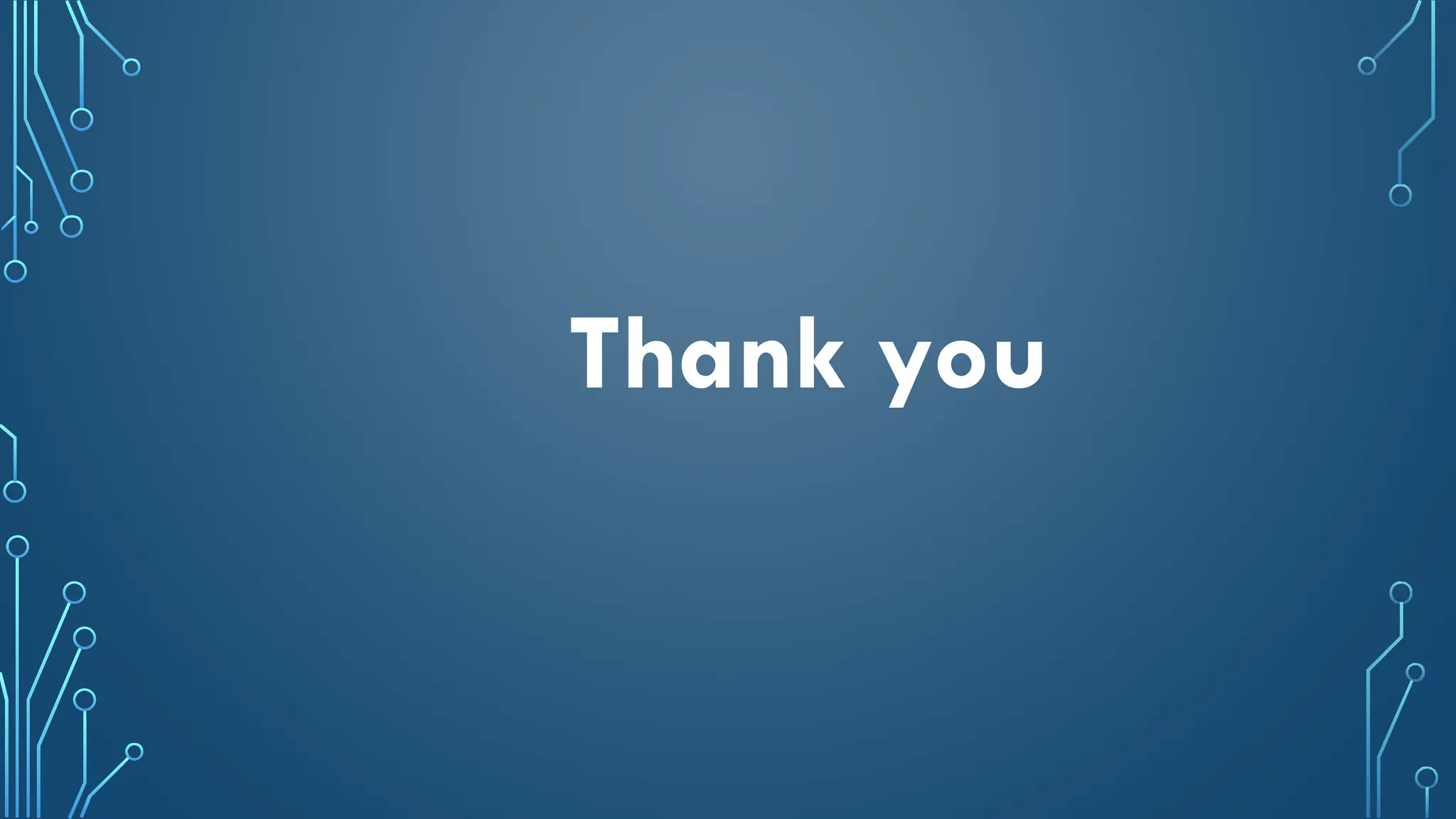 (NDA) new drug application presentation ( pragati Sachan) | PPT