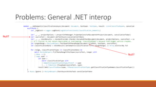 Designing Nullable Reference Types in F# | PPT