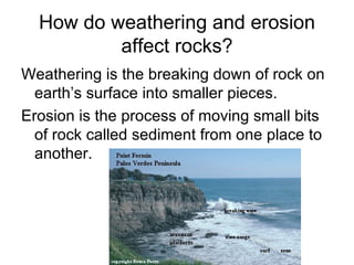 N,D,C,A, J, Science Project | PPT