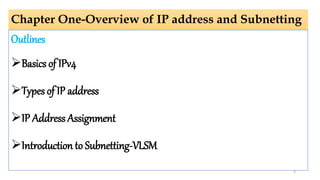 NDC Chapter 1.pptx for all this is veriy importan pwor point for all ...