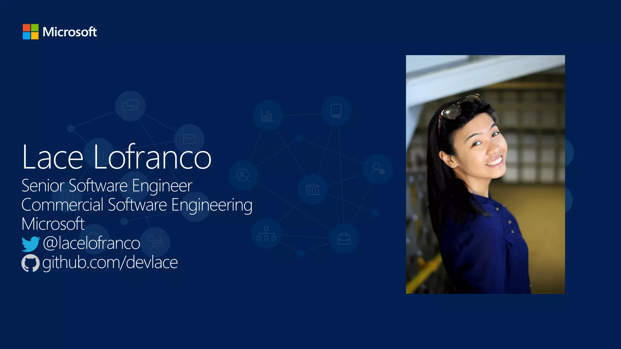 DataOps for the Modern Data Warehouse on Microsoft Azure @ NDCOslo 2020 ...