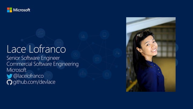 DataOps for the Modern Data Warehouse on Microsoft Azure @ NDCOslo 2020 ...