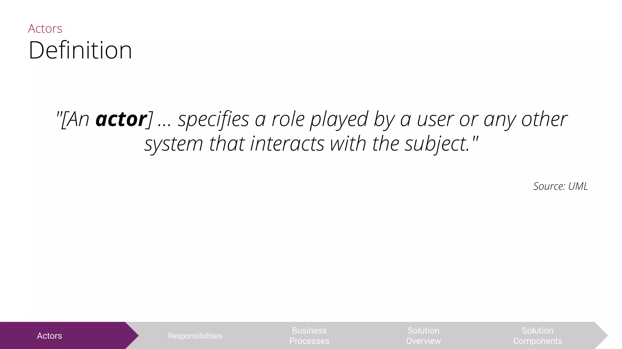 "Kata" your way to better architecture skills | PDF | Web Conferencing | Computer Software and ...