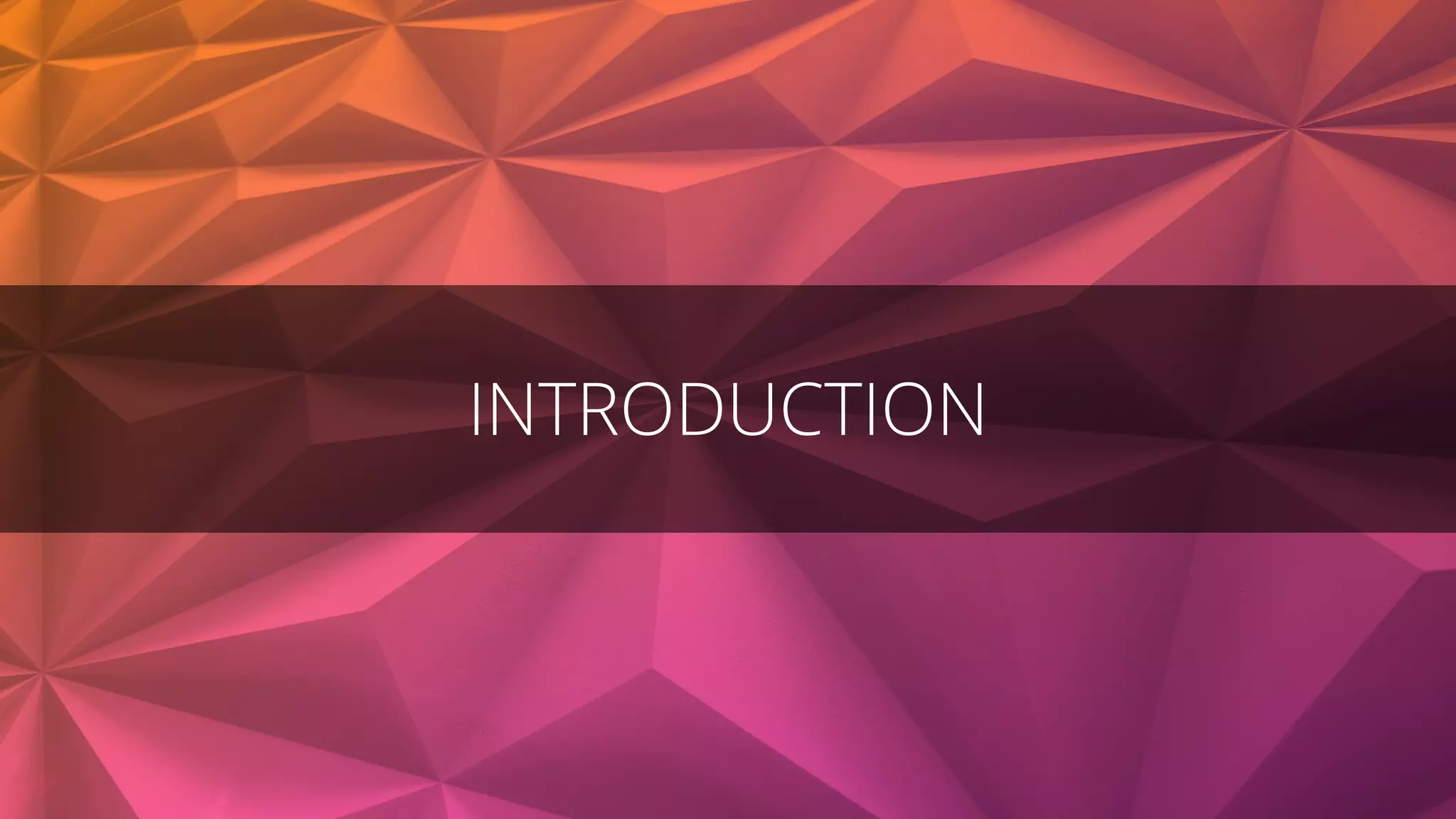 "Kata" your way to better architecture skills | PDF | Web Conferencing | Computer Software and ...