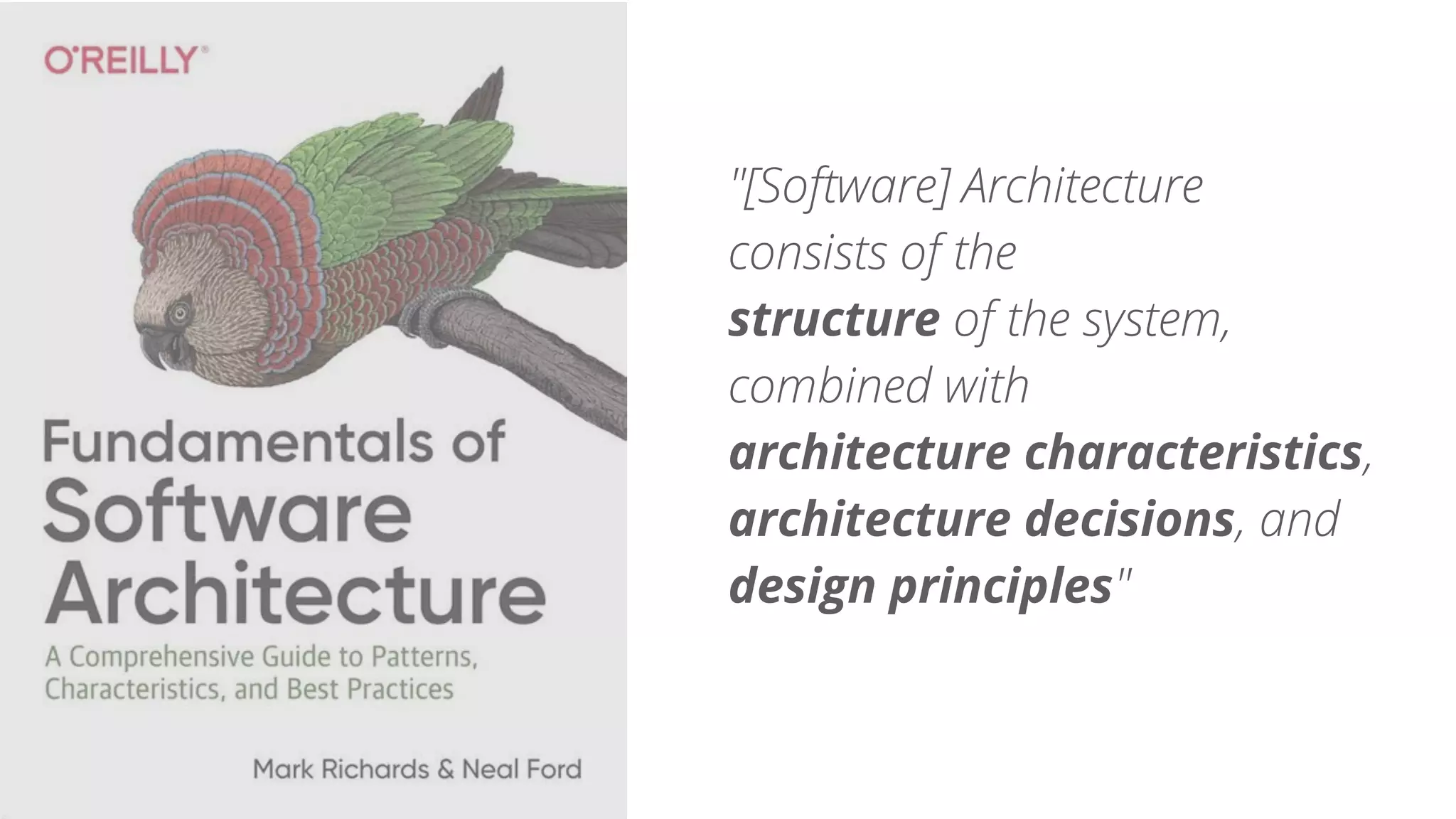 "Kata" your way to better architecture skills | PDF | Web Conferencing | Computer Software and ...