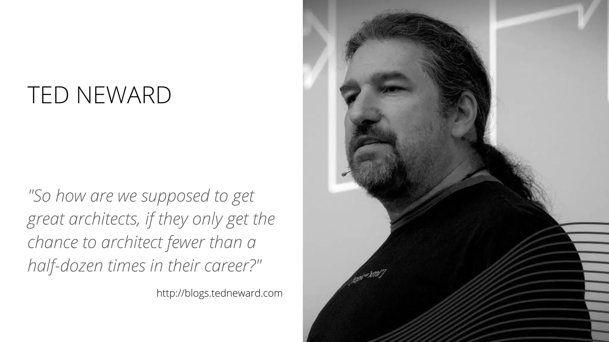 "Kata" your way to better architecture skills | PDF | Web Conferencing | Computer Software and ...