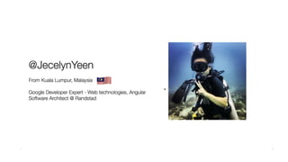 NDC Sydney 2018 Ngrx | PPT