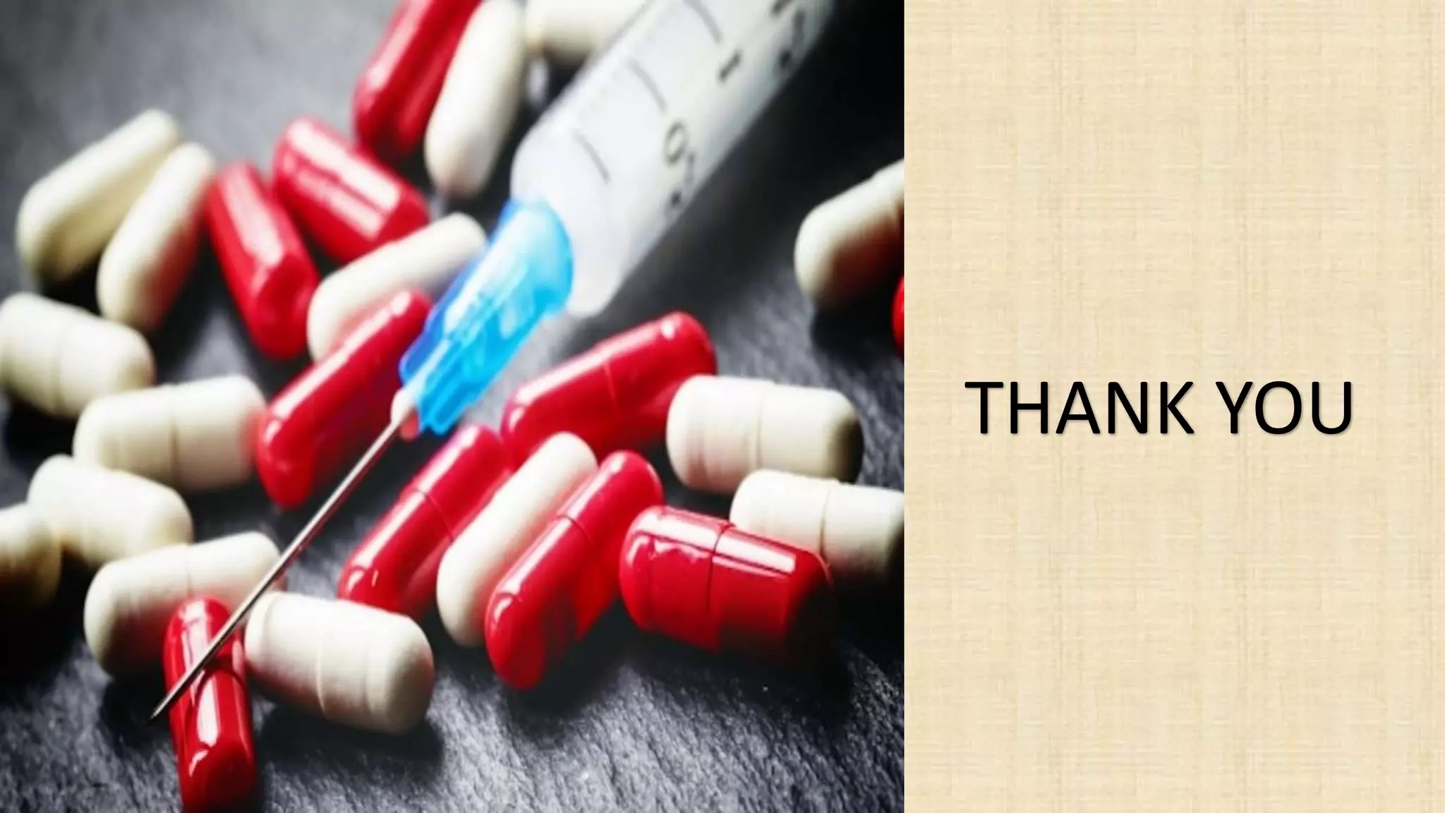 Ndct rule 2019 (manisha) | PPTX