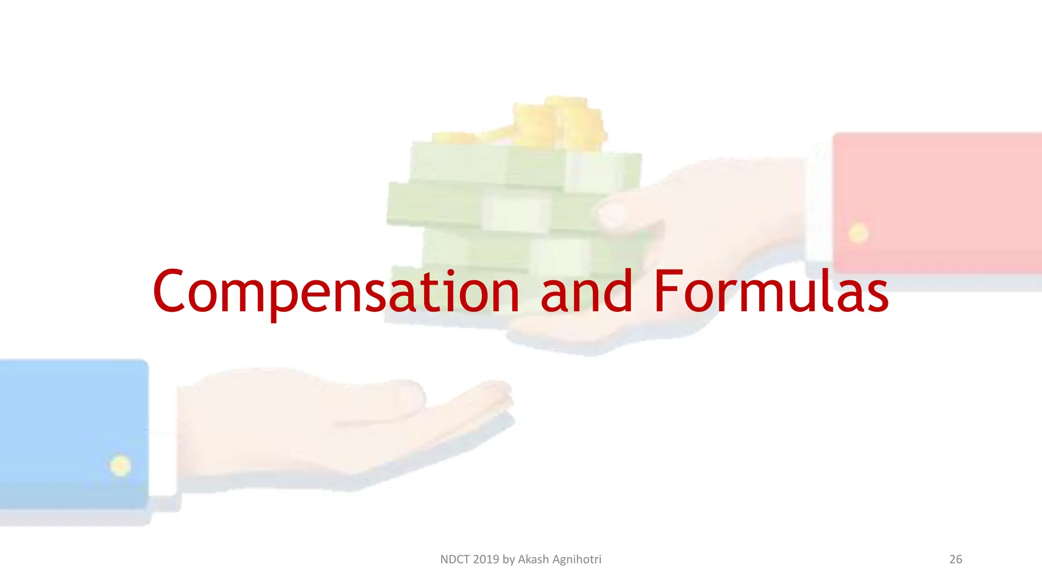 NDCT Rules, 2019: An Overview | New Drugs and Clinical Trial Rules 2019 ...