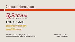 Ndc translator presentation | PPT