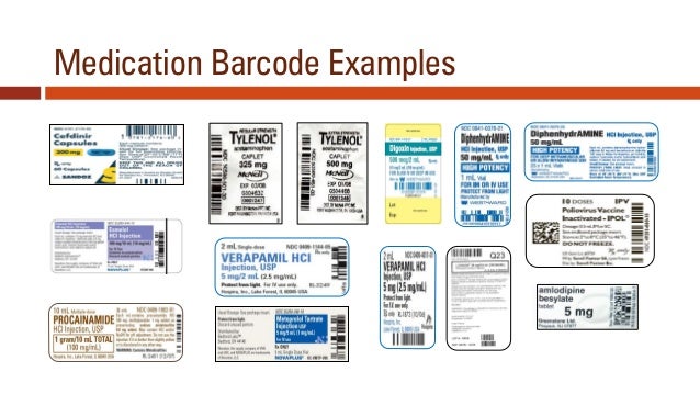 Ndc translator presentation