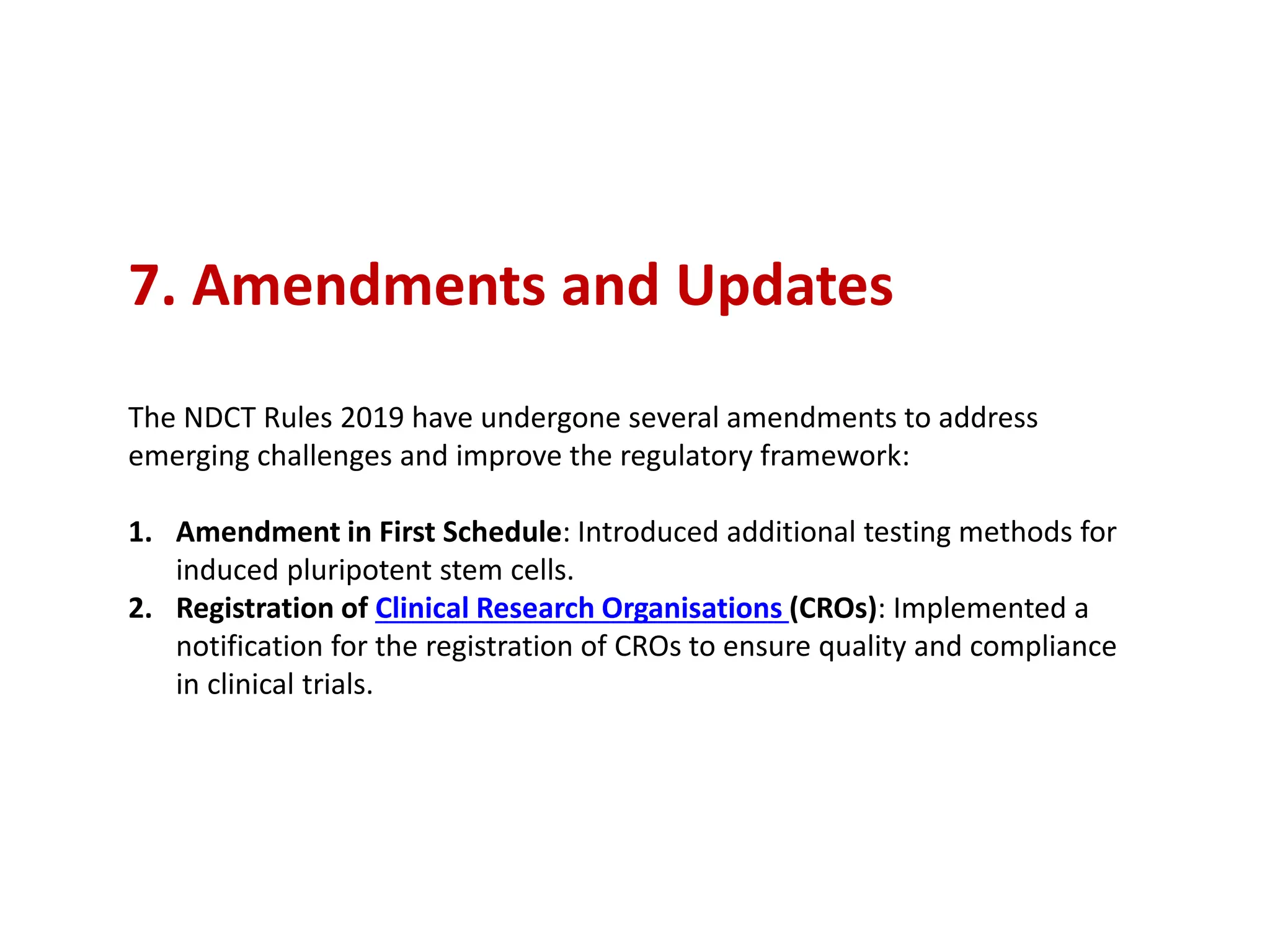 NDCT Rules, 2019 CDSCO New Drugs and Clinical Trials Rules Guides.pdf