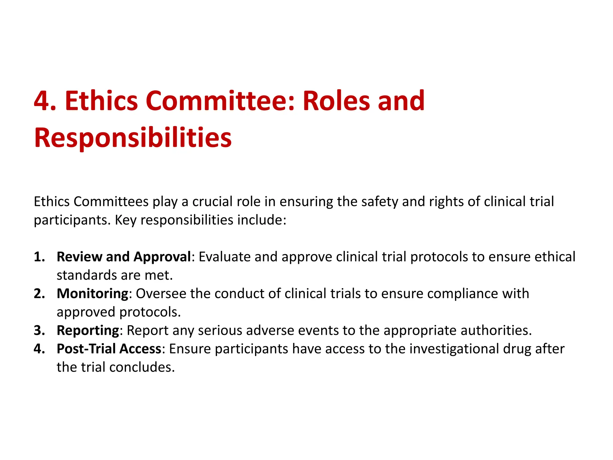 NDCT Rules, 2019 CDSCO New Drugs and Clinical Trials Rules Guides.pdf
