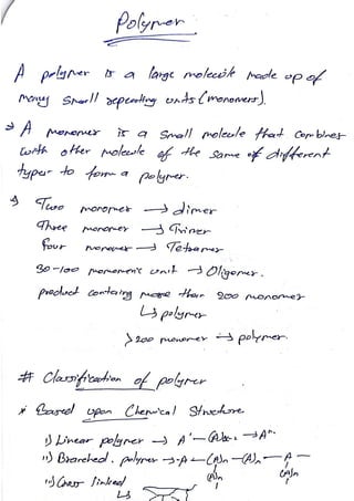 Novel drug delivery system NDDS | PDF